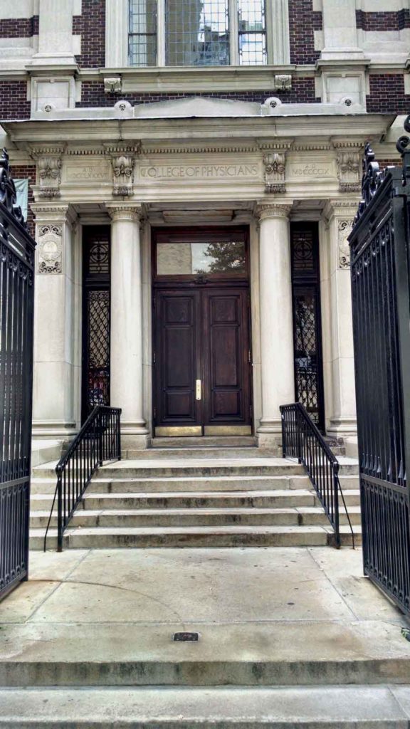 Weird museums that you will want to visit - Roguetrippers