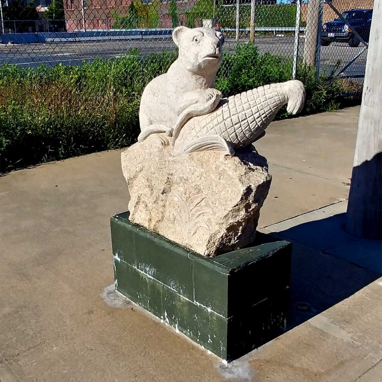 Cleveland Rocks - Birthplace of Rock and Roll - Roguetrippers